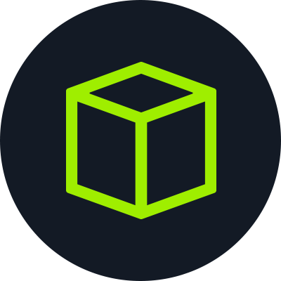 HackTheBox - Visual Studio Marketplace